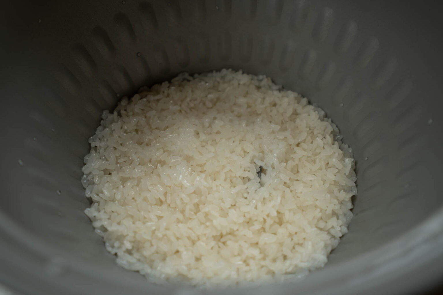 Daifuku Mochi v2 with the Tiger Mochi Maker | Mochi Making Journey ...